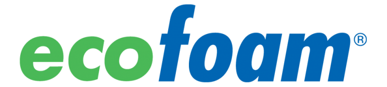 Pour-in-Place Foam Systems: Superior Thermal Performance