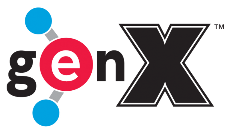 FSI Spray Foam: High-Performance & Efficient Insulation