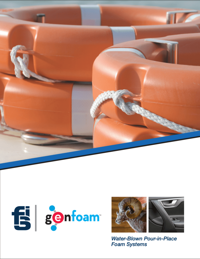 Manufactured Housing Insulation: Green Production