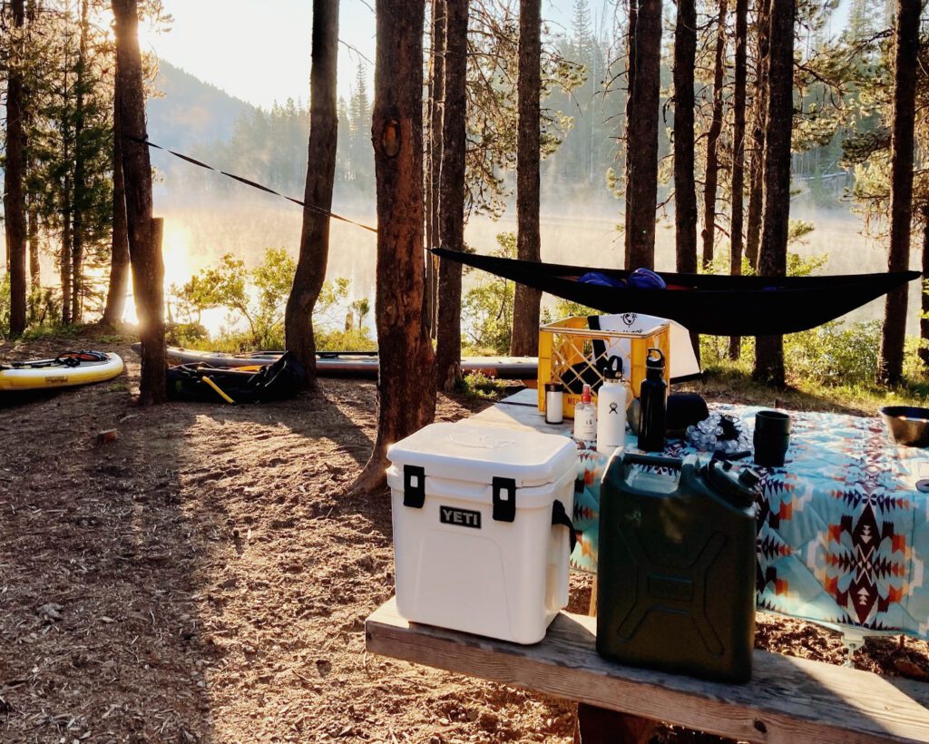 Ecofoam by FSI: A Global Polyurethane Systems House