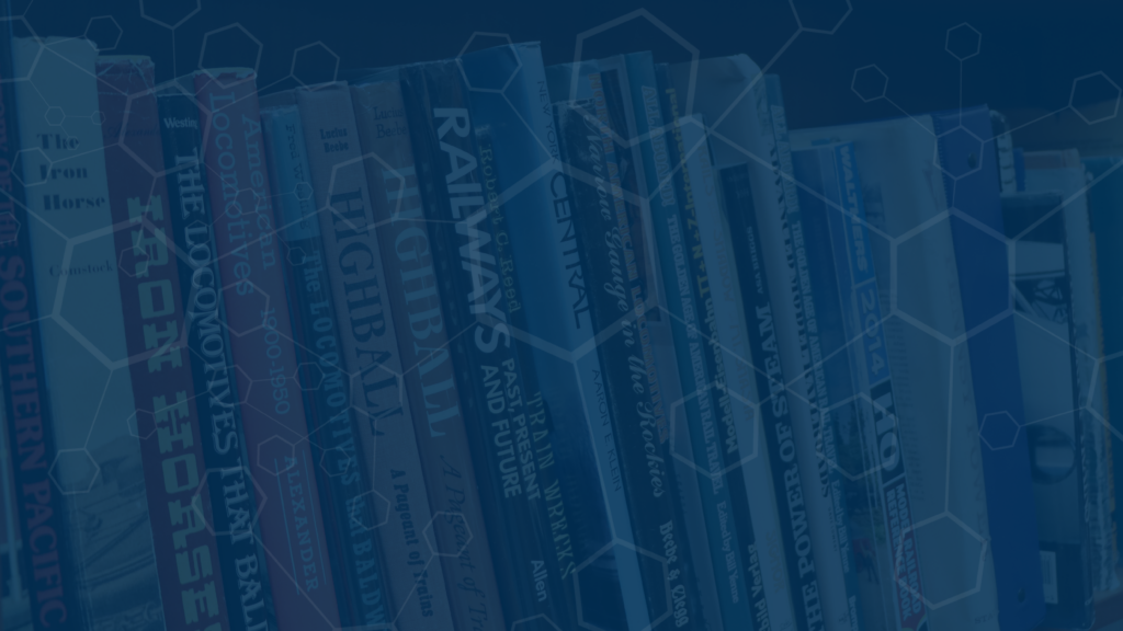 Brochures - FSI: A Global Polyurethane Systems House