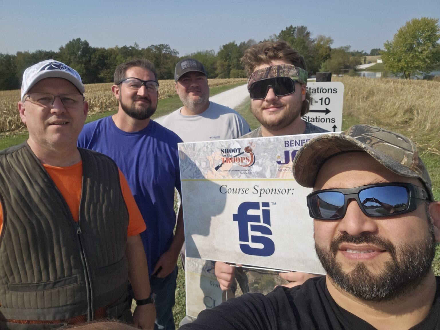 FSI - Global Polyurethane Systems House | Sustainable PU Solutions