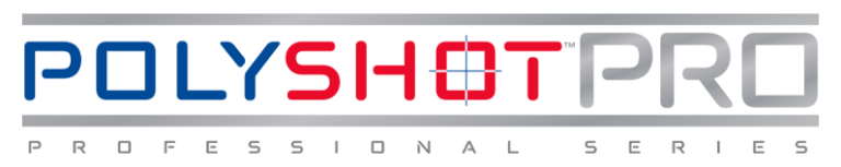 Foam Dispensing Equipment for OEMs