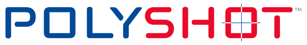 POLYSHOT™ - High Quality Disposable Spray Foam Applicator - FSI: A ...